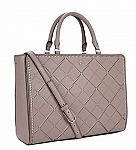 Dealsea.com: Coupons | Deals