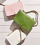 Dealsea.com: Coupons | Deals