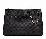 Dealsea.com: Coupons | Deals