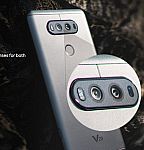 Dealsea.com: Coupons | Deals