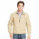 Dealsea.com: Coupons | Deals