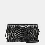 Dealsea.com: Coupons | Deals