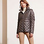 Dealsea.com: Coupons | Deals