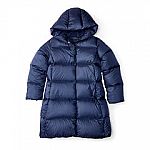 Dealsea.com: Coupons | Deals