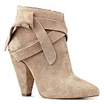 Dealsea.com: Coupons | Deals