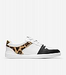 Dealsea.com: Coupons | Deals