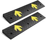 Mainstays Fabric Upholstered Open Back Office Chair $27.20